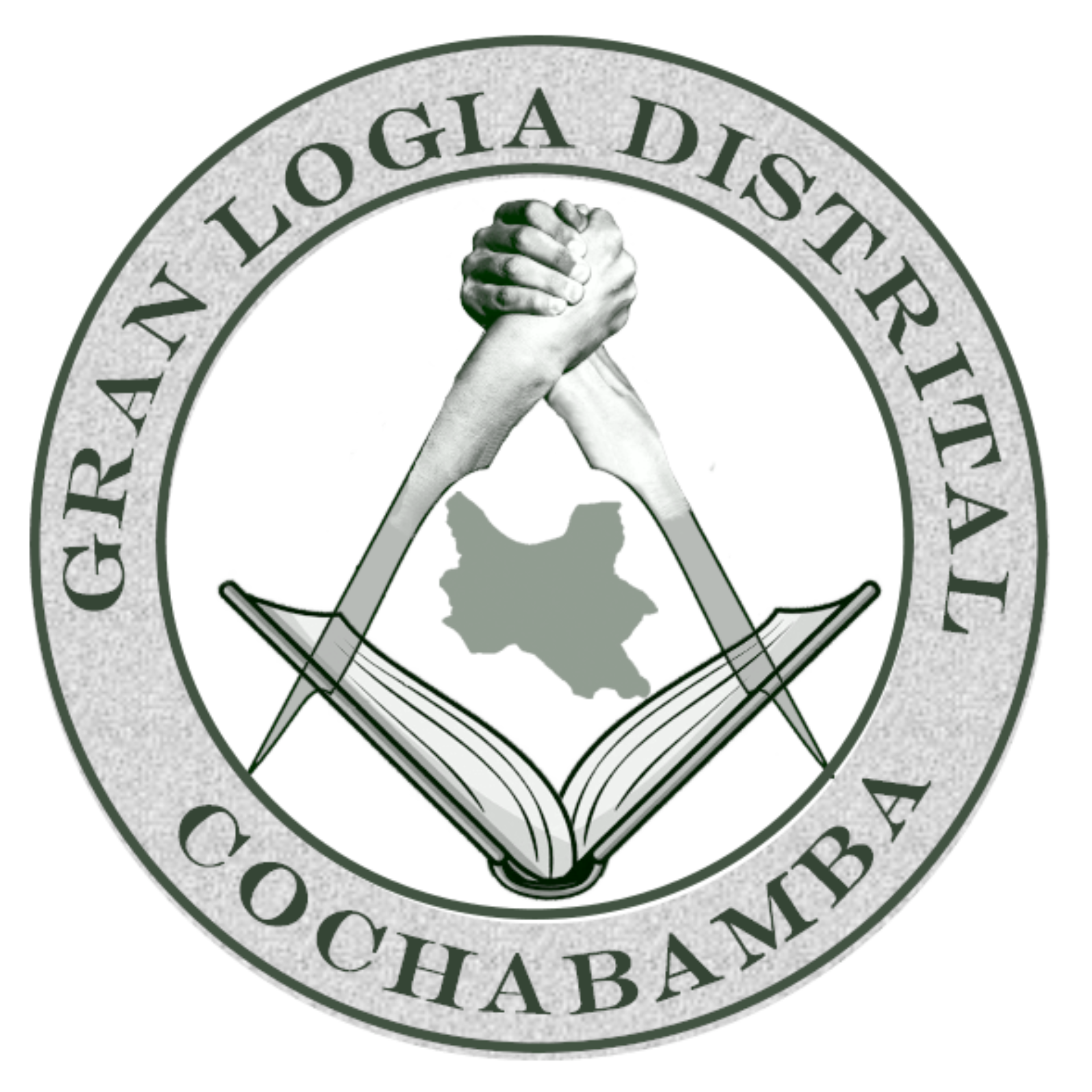 Logias del Valle – Gran Logia Distrital de Cochabamba